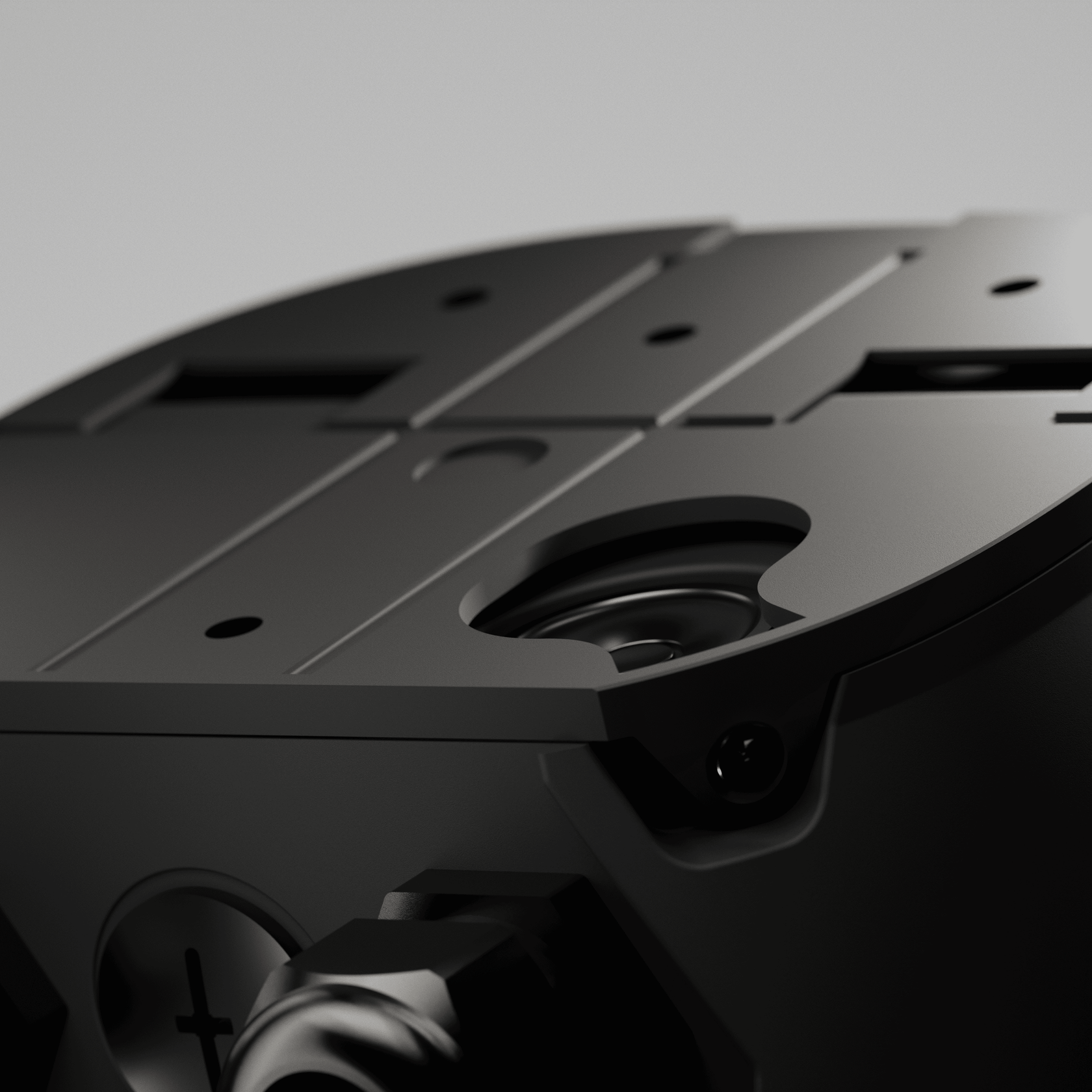 Buy our Smart EV Charger Pulsar Plus | Wallbox Shop